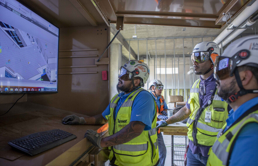 How to Become a VDC Engineer: The Ultimate Career Guide